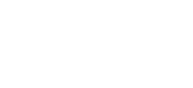 Siraj Siraj